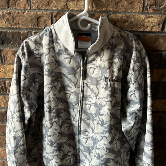 And1 | Jackets & Coats | And Jacket | Poshmark